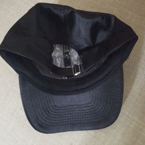 Accessories | Michael Jackson Stone Cap | Poshmark